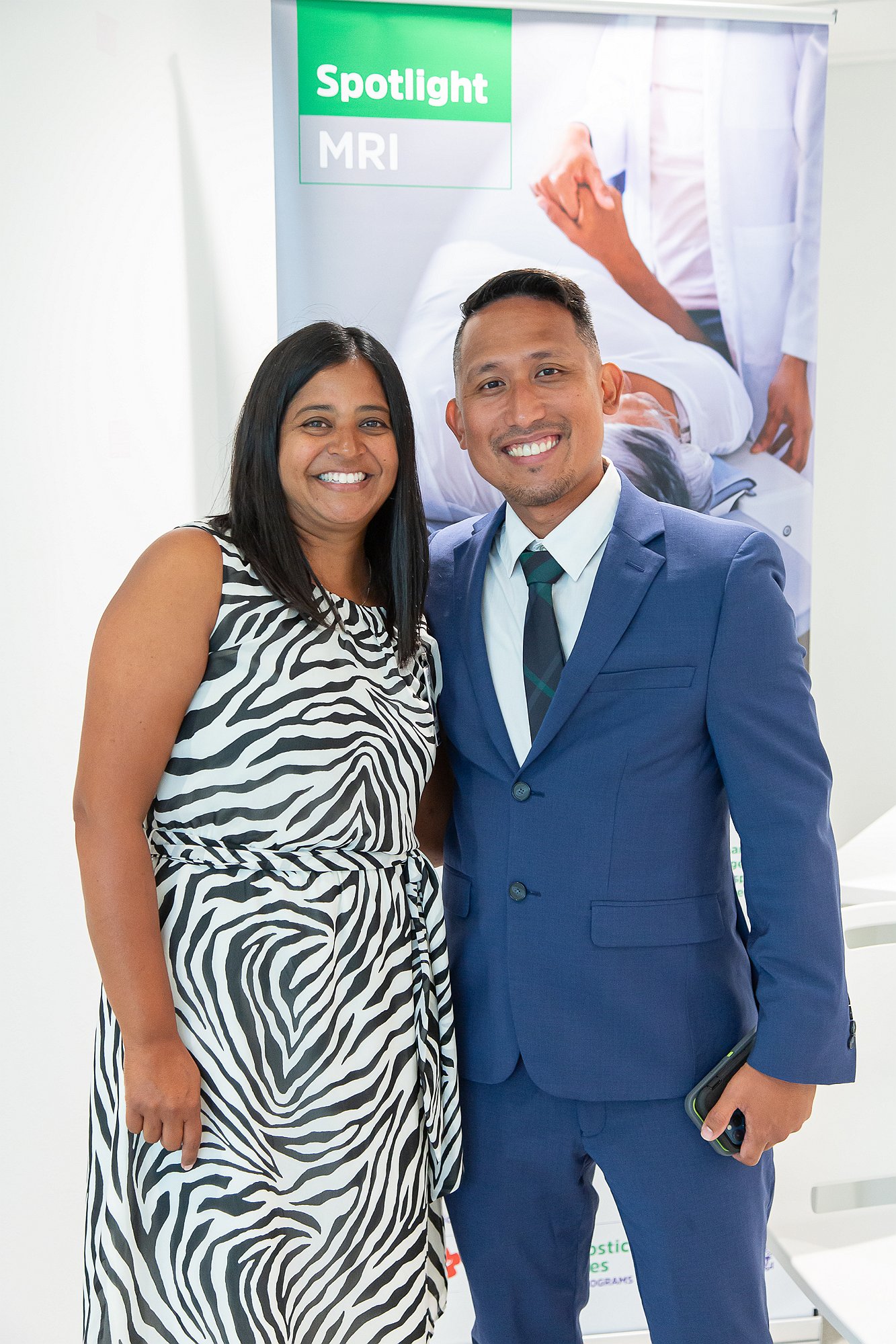 Historic Legacy Gift received from the late Robert (Bob) Cunningham will enhance patient care ...