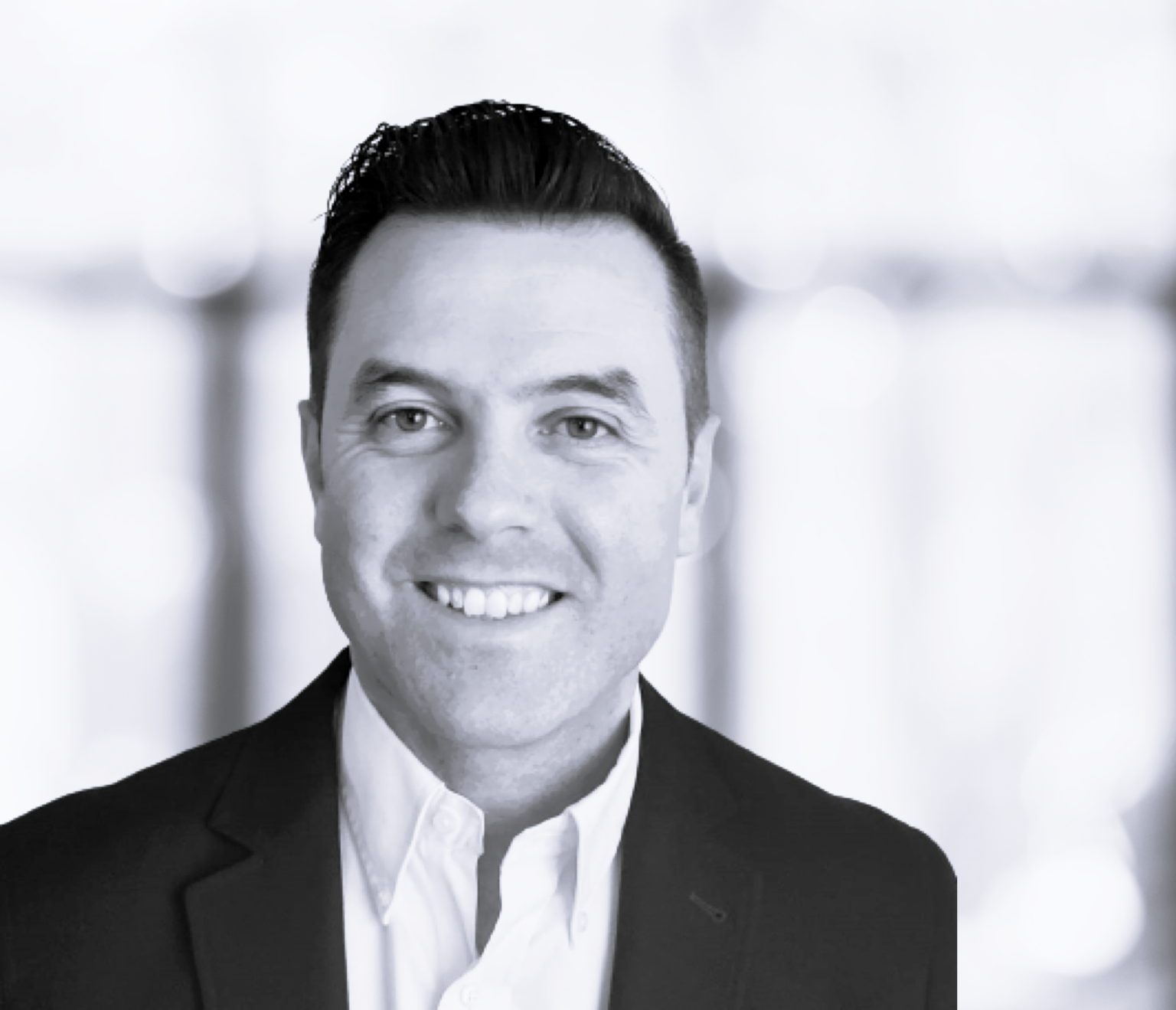 Meet Our Board of Directors - Cambridge Memorial Hospital Foundation